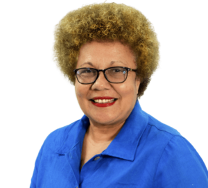 Speakers - Business Advantage