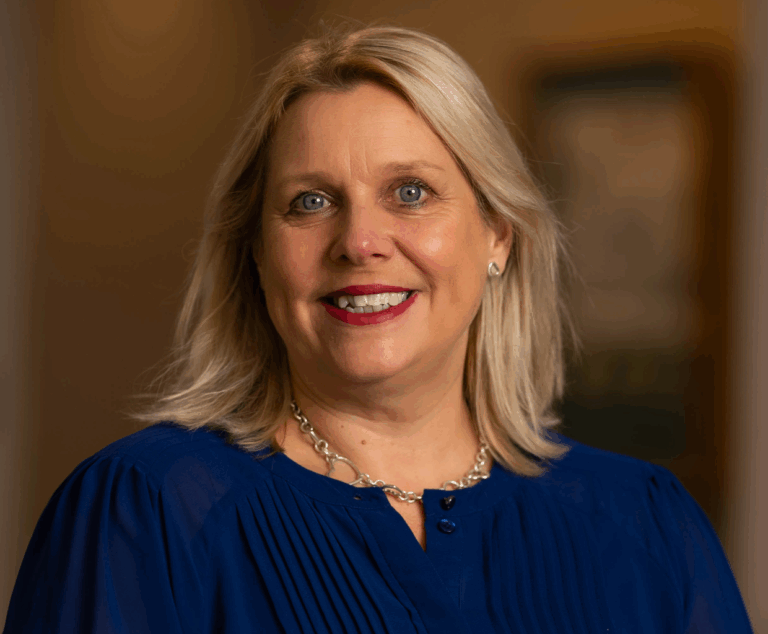 Speakers - Business Advantage